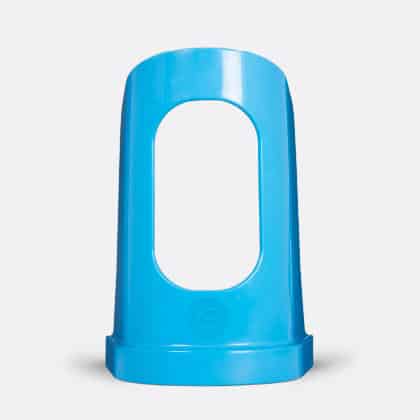 EZY-AS Compression Stocking Applicator - Chooze