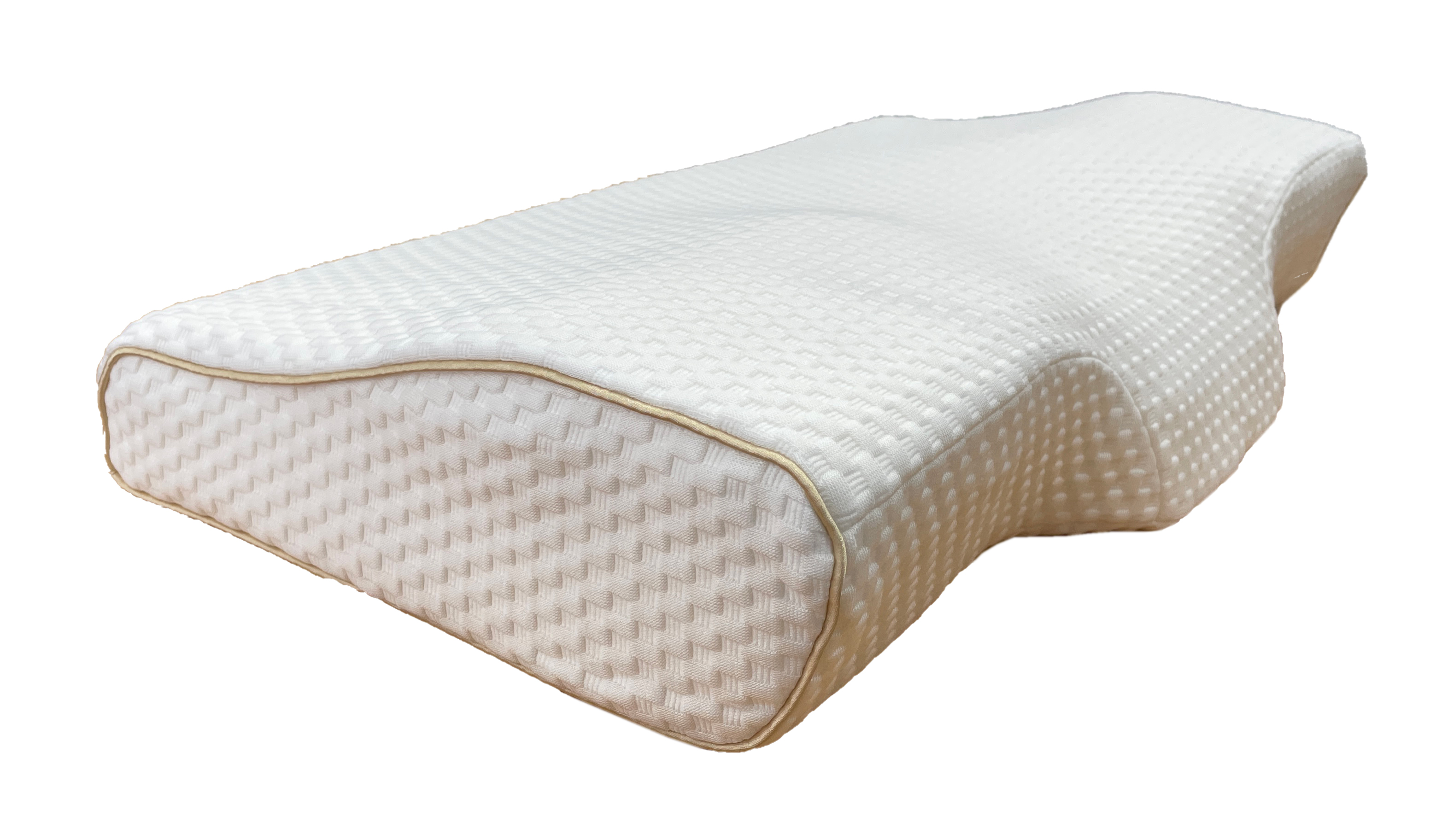 Cradle Soft Pillow - Chooze – The Seriously Good Care Product Portal