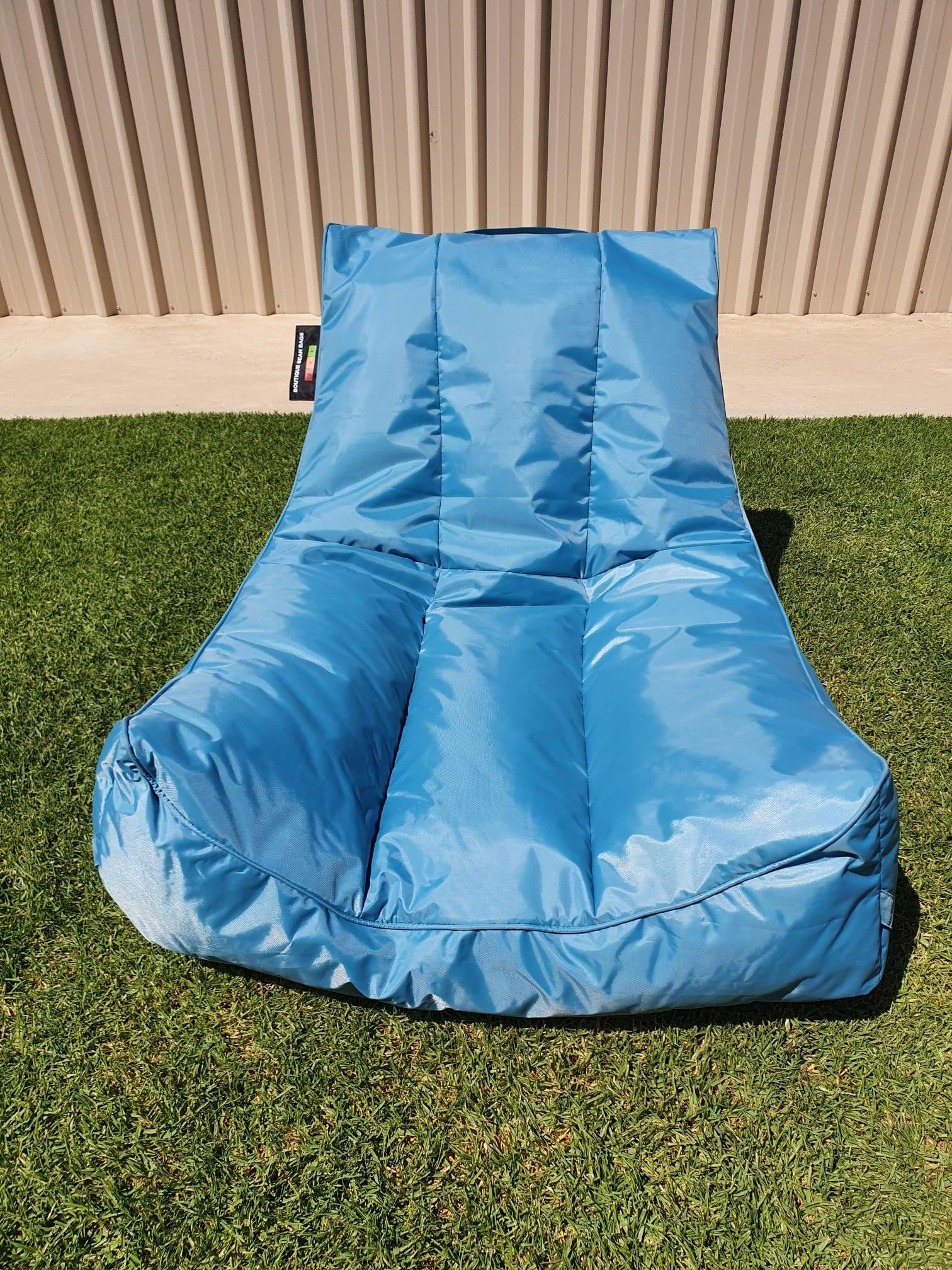 Water Chair Floating Pool Bean Bag - Chooze