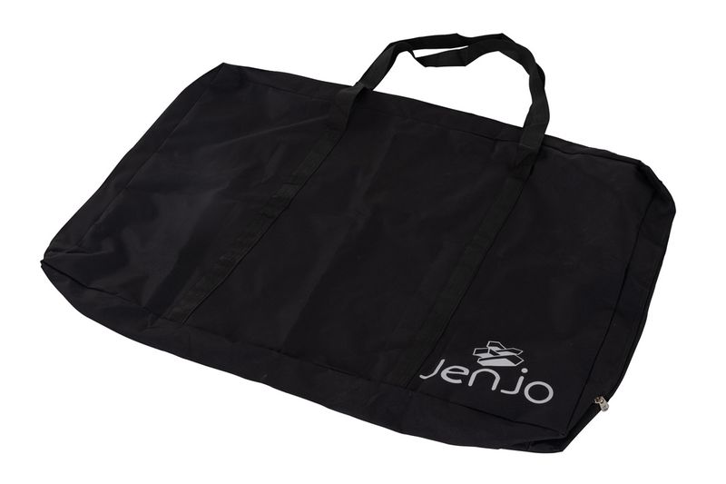 Mega 4/ Cornhole Standard Bag - Chooze