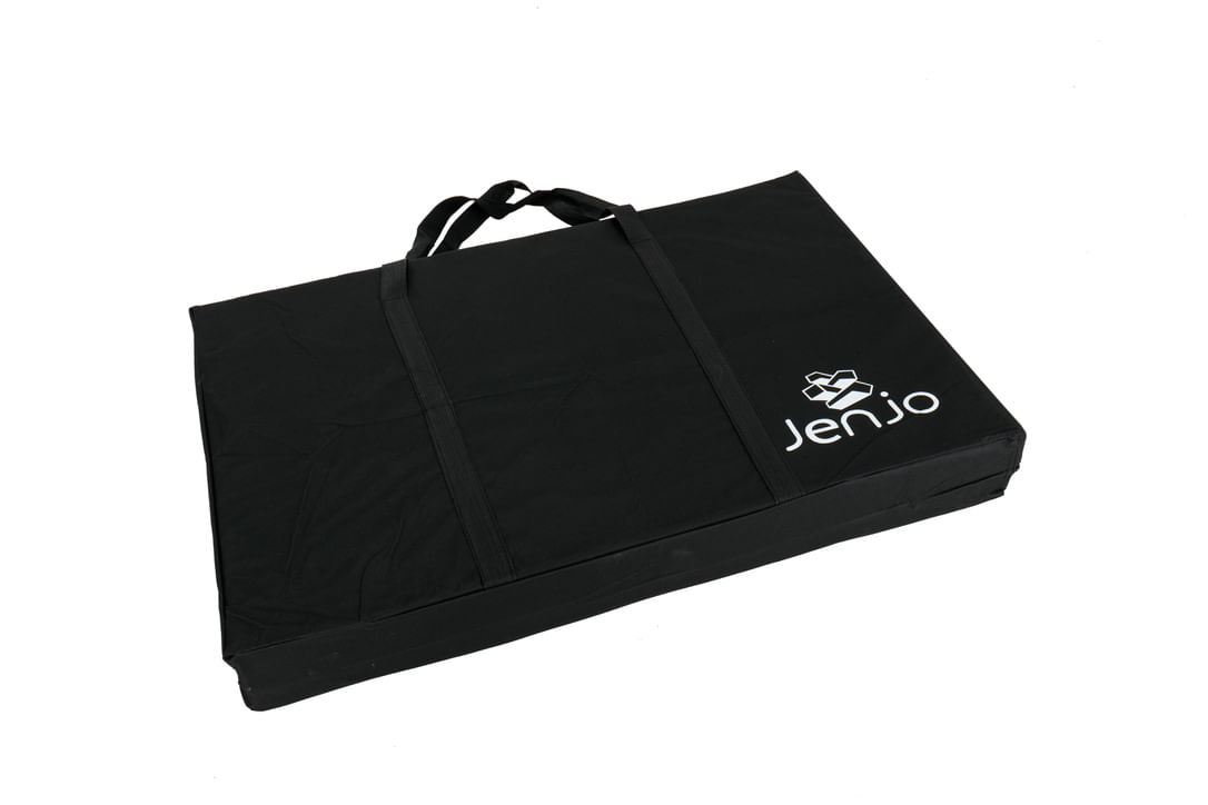 Mega 4/ Cornhole Standard Bag - Chooze