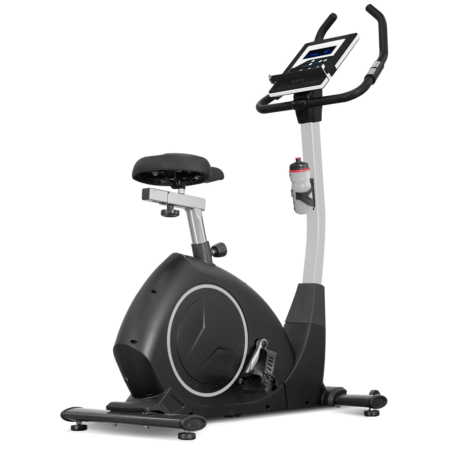 Lifespan Fitness EXER-80 Exercise Bike - Chooze