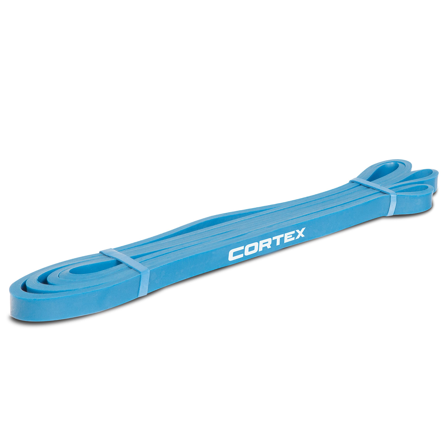 CORTEX Resistance Band - Chooze