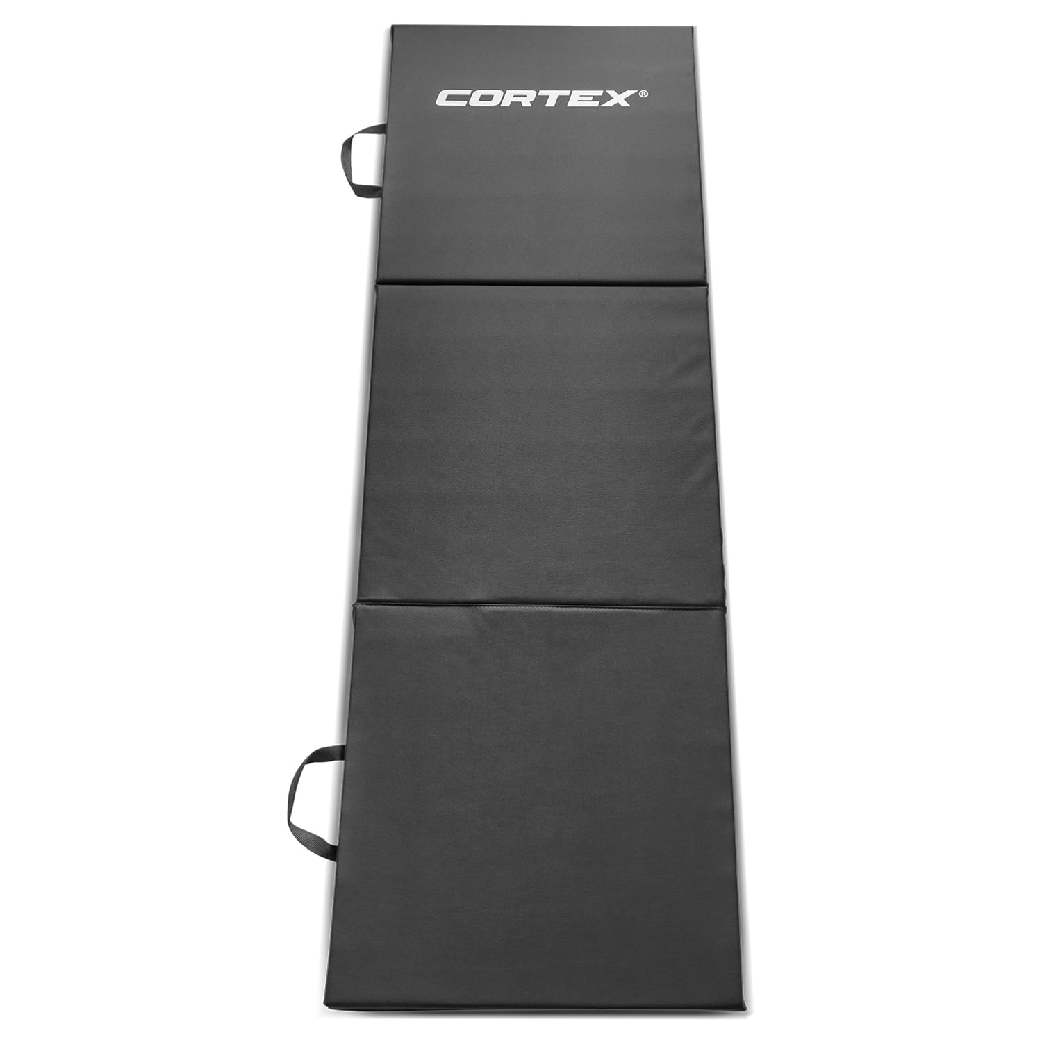 CORTEX Folding Exercise Mat - Chooze