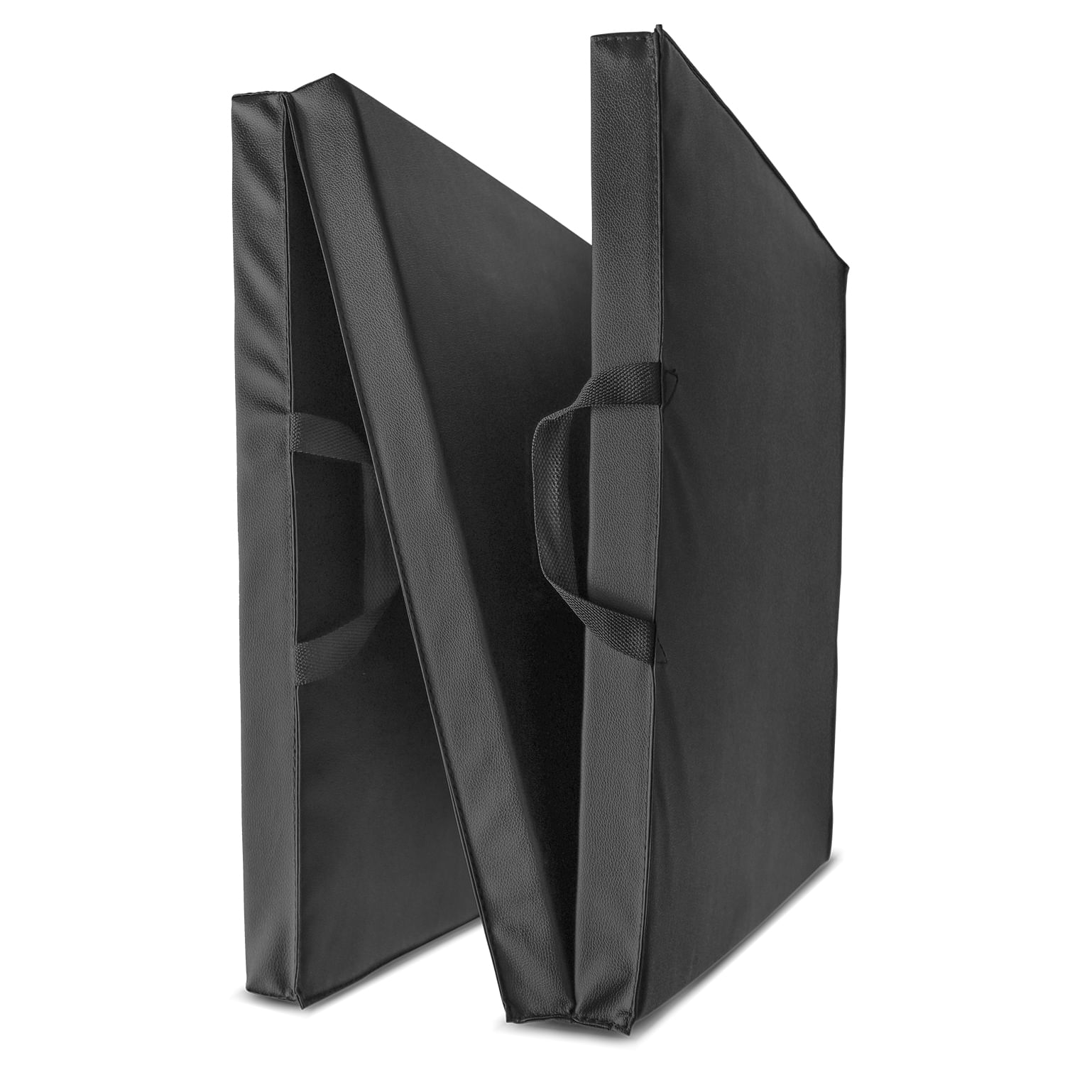 CORTEX Folding Exercise Mat - Chooze