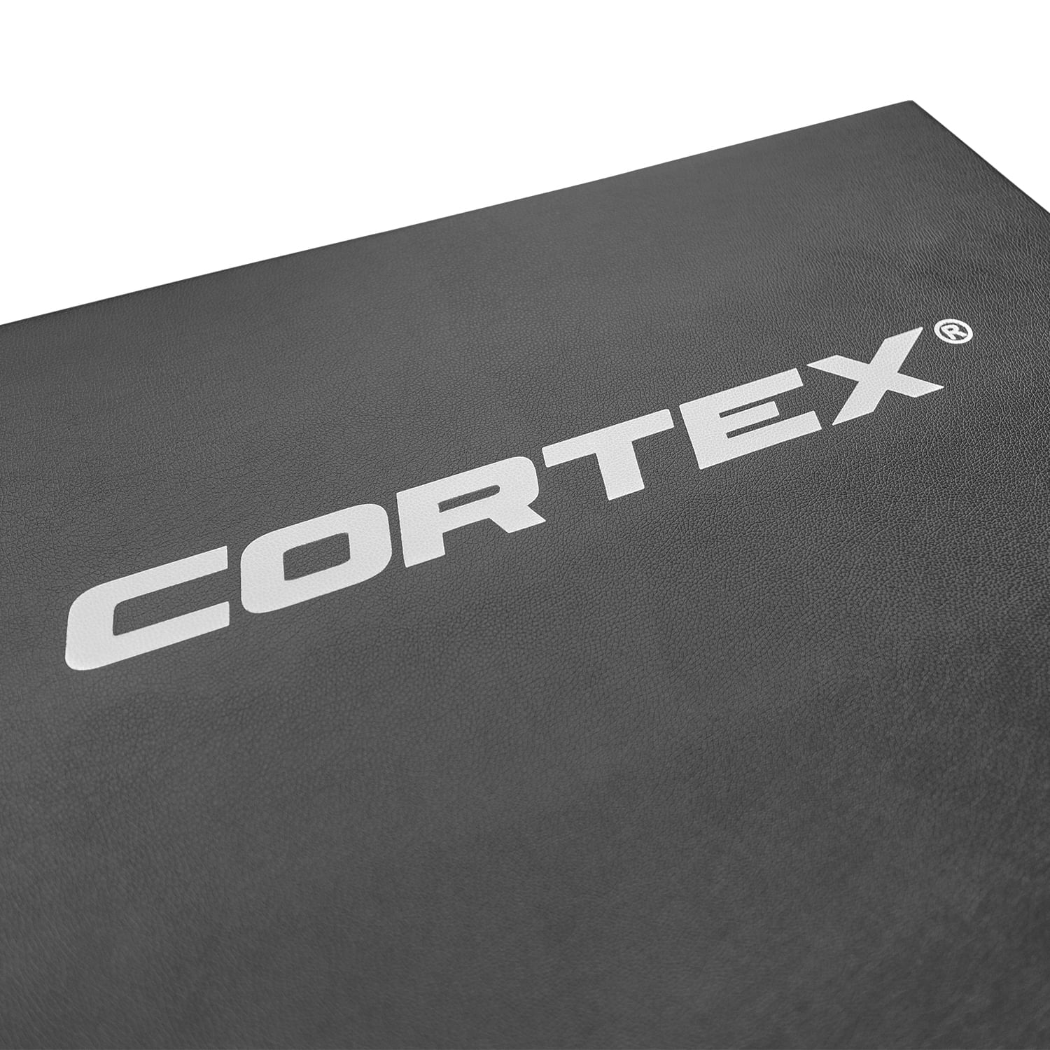 CORTEX Folding Exercise Mat - Chooze