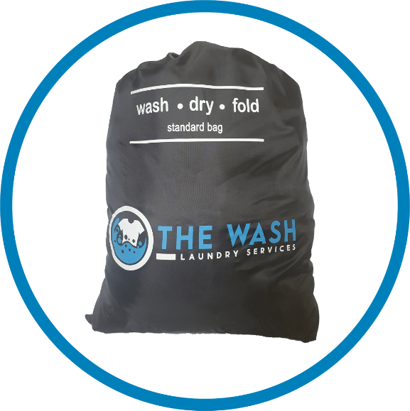 Mobile Laundry Service in Adelaide, South Australia - Chooze