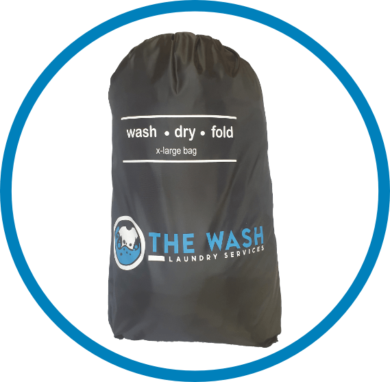 Mobile Laundry Service in Adelaide, South Australia - Chooze Mobile Laundry Service in Adelaide, South Australia - Chooze
