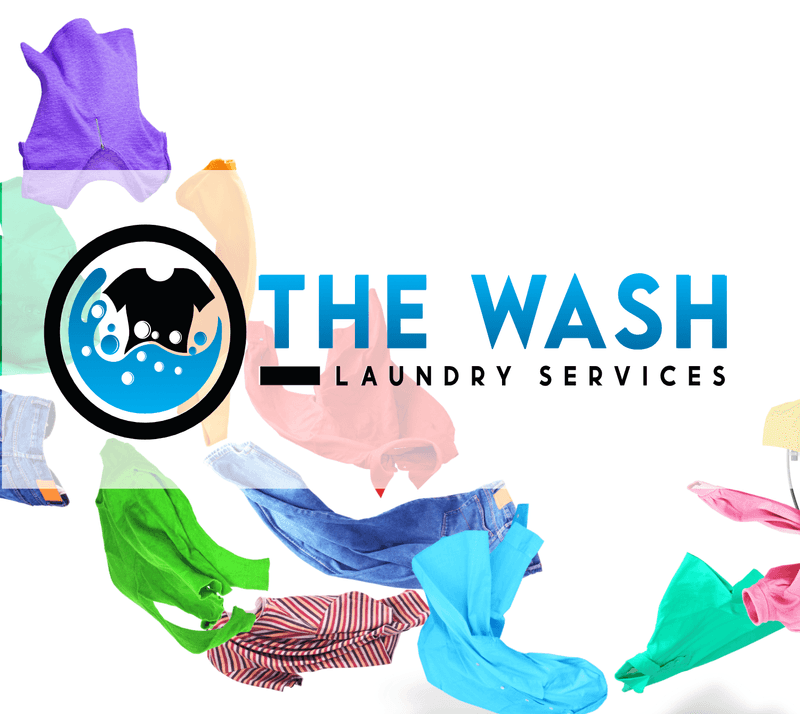Mobile Laundry Service in Adelaide, South Australia - Chooze Mobile Laundry Service in Adelaide, South Australia - Chooze