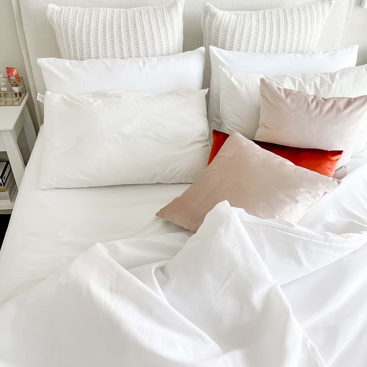 Staydry DuraBreathe Insert - Chooze