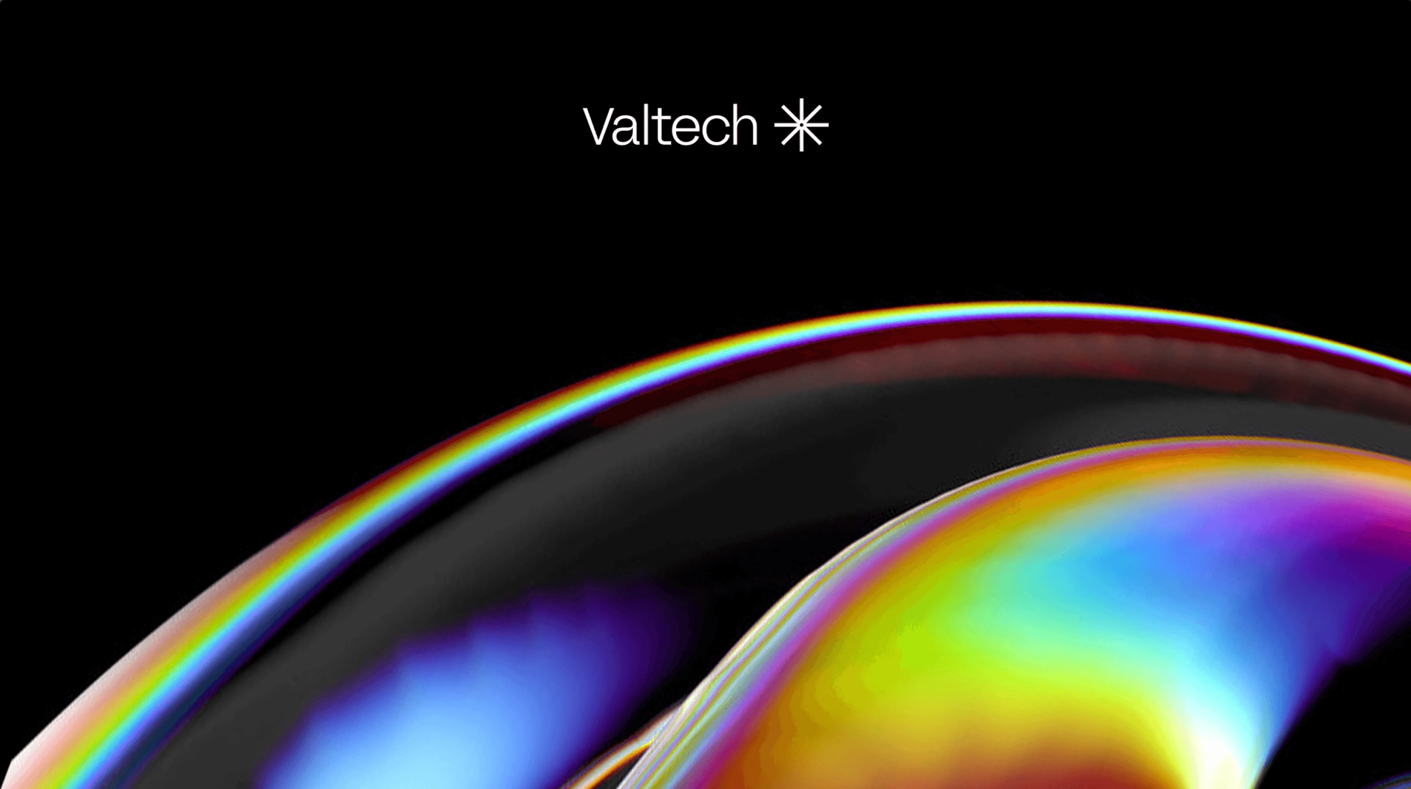 Valtech Product Test Seller 1 - Chooze