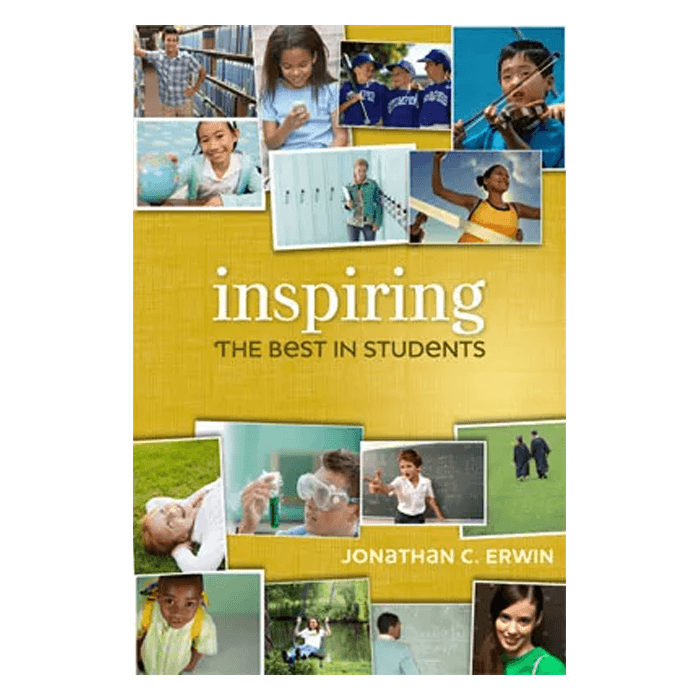 Inspiring the Best in Students - Chooze