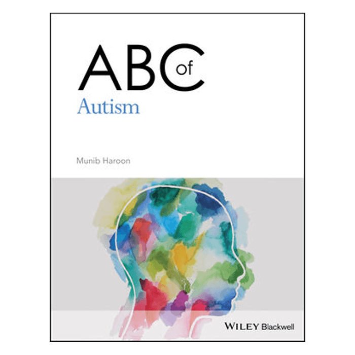 ABC of Autism - Chooze