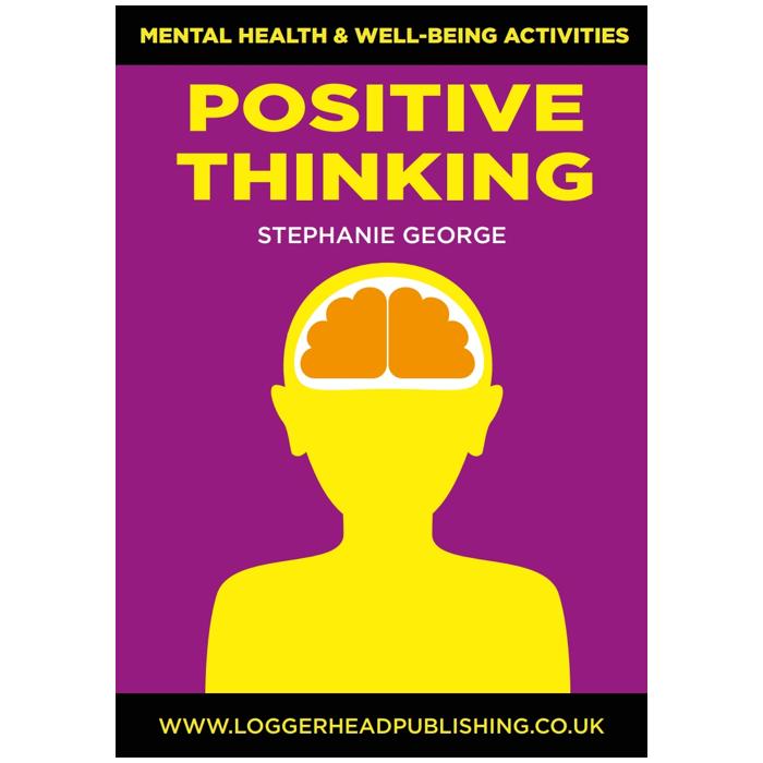 Mental Health: Positive Thinking - Chooze