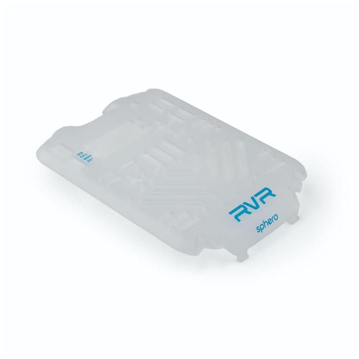 Sphero RVR Mounting Plate (RVR & RVR+ Compatible) - Chooze