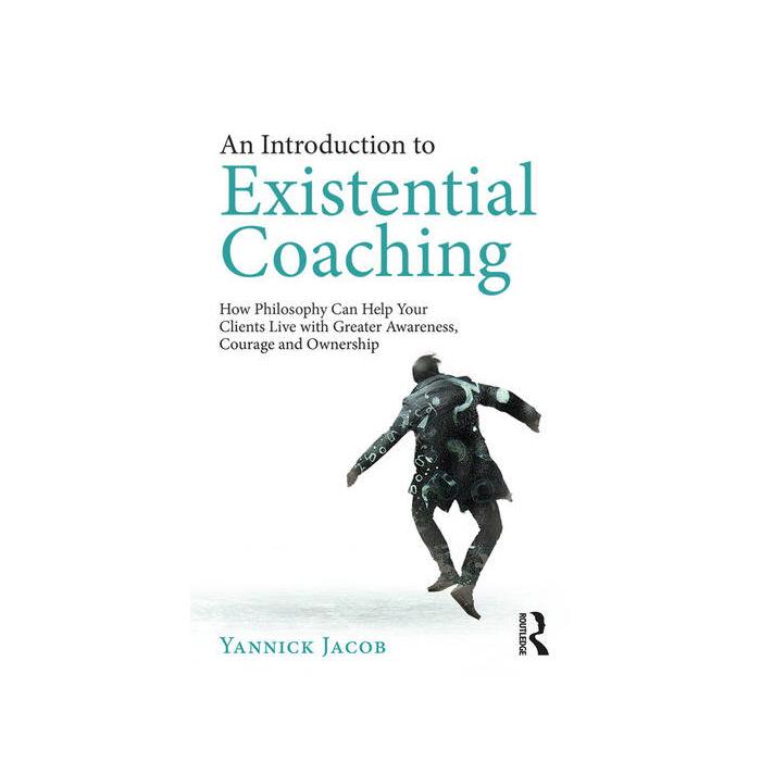 An Introduction to Existential Coaching - Chooze