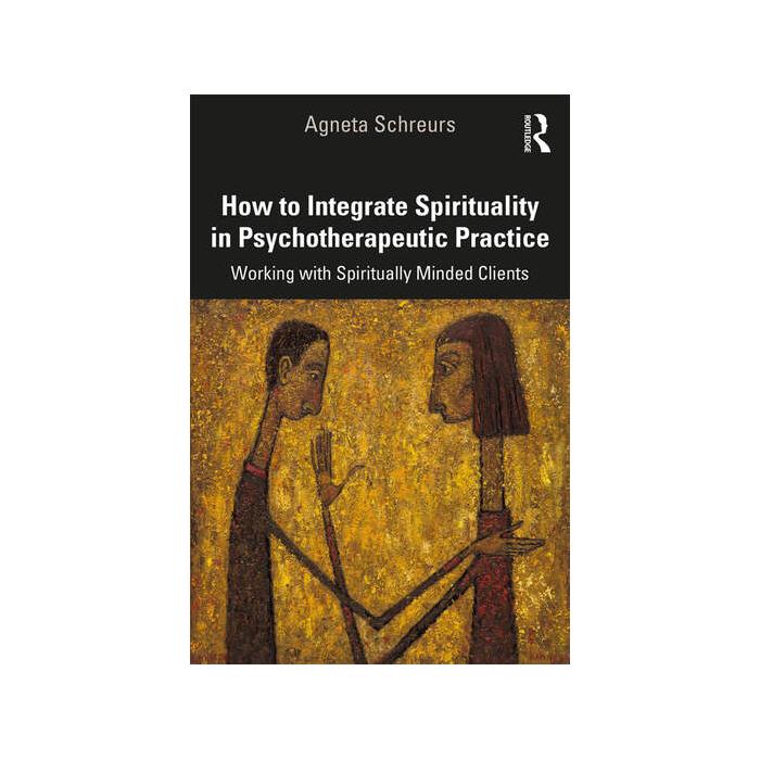 How to Integrate Spirituality in Psychotherapeutic Practice - Chooze How to Integrate Spirituality in Psychotherapeutic Practice - Chooze