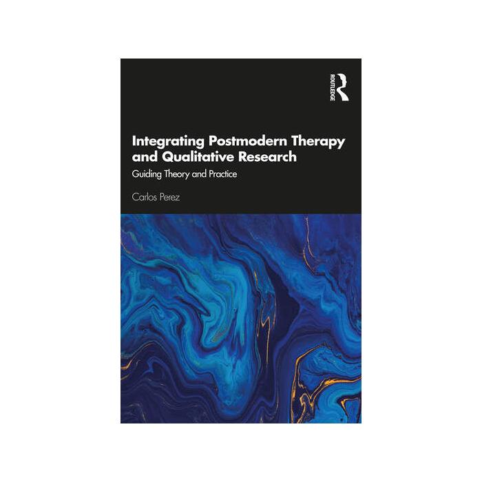 Integrating Postmodern Therapy and Qualitative Research - Chooze