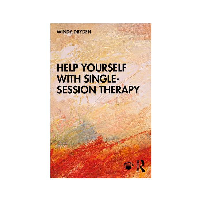 Help Yourself with Single-Session Therapy - Chooze