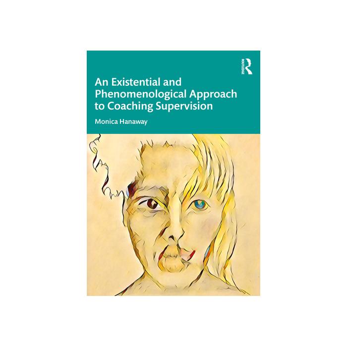 An Existential and Phenomenological Approach to Coaching Supervision - Chooze