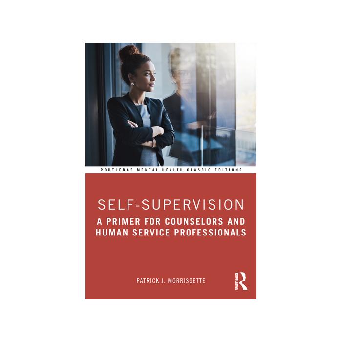 Self-Supervision - Chooze
