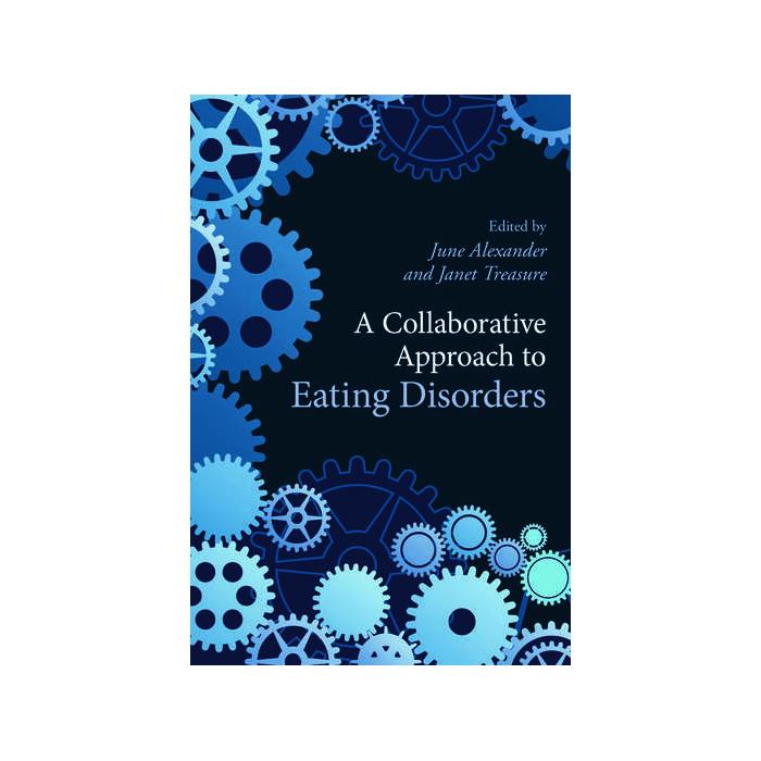 A Collaborative Approach to Eating Disorders - Chooze