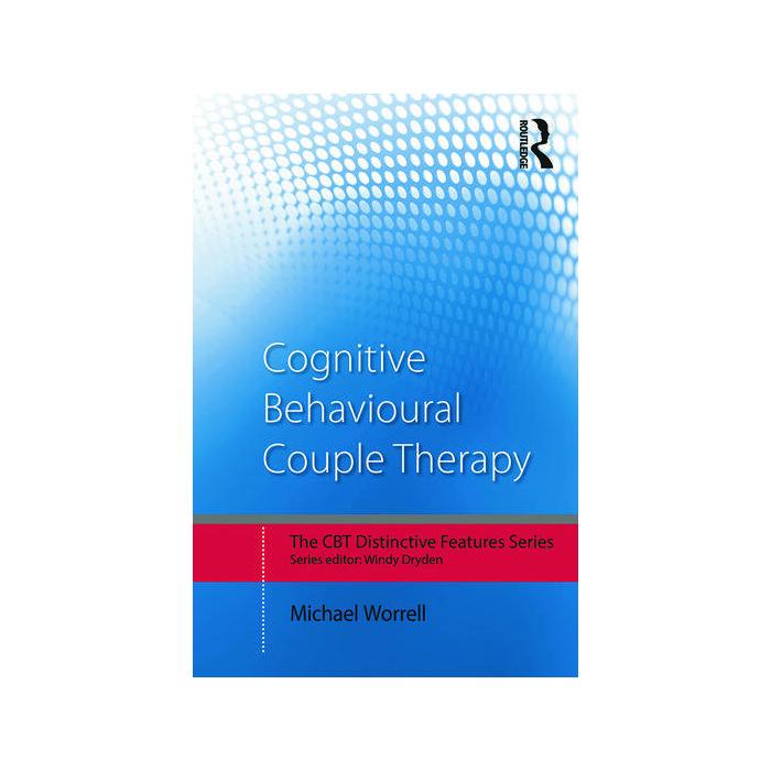 Cognitive Behavioural Couple Therapy - Chooze