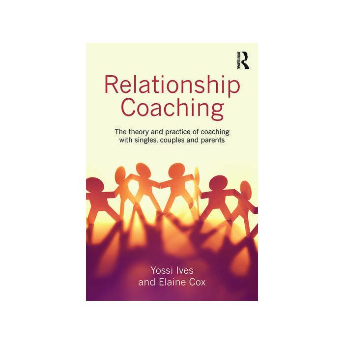 Relationship Coaching - Chooze