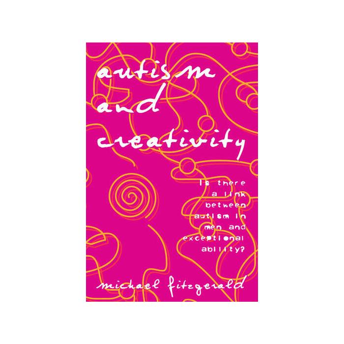 Autism and Creativity - Chooze