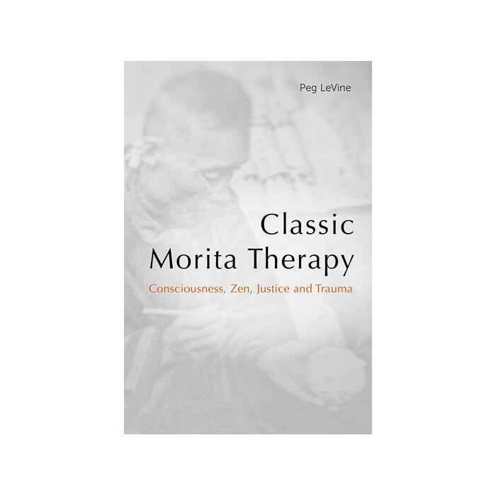 Classic Morita Therapy - Chooze