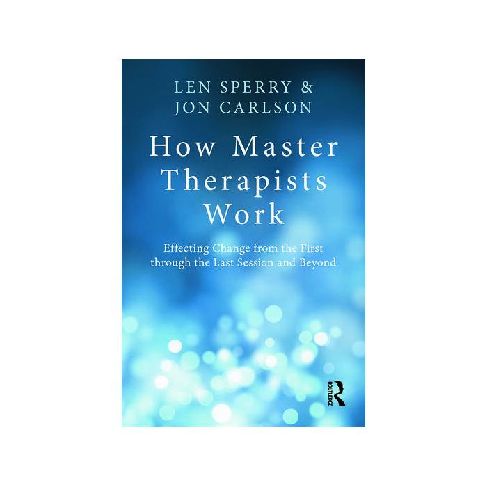How Master Therapists Work - Chooze