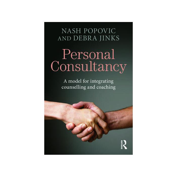 Personal Consultancy - Chooze