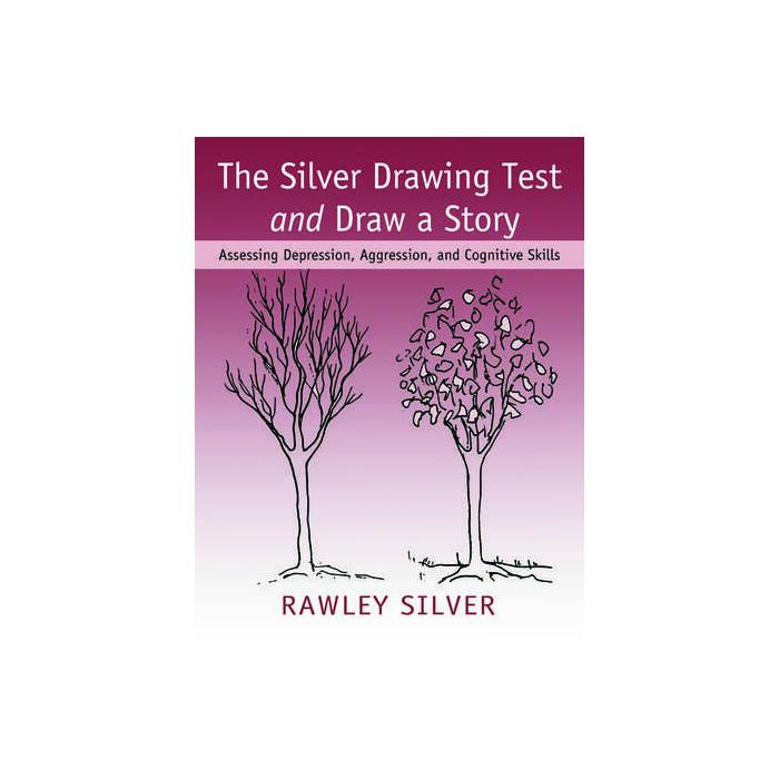 The Silver Drawing Test and Draw a Story - Chooze