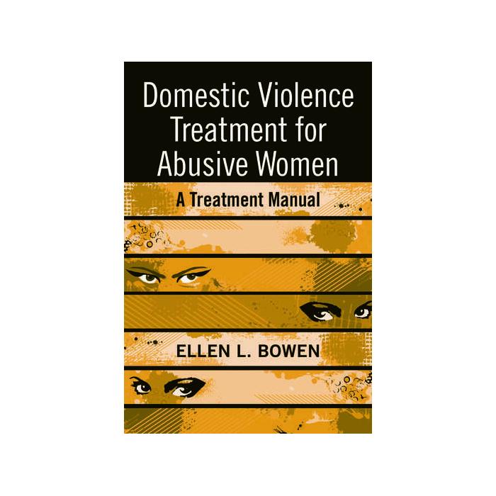 Domestic Violence Treatment for Abusive Women - Chooze