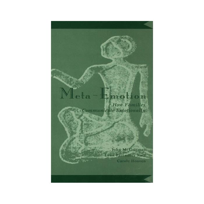 Meta-Emotion - Chooze