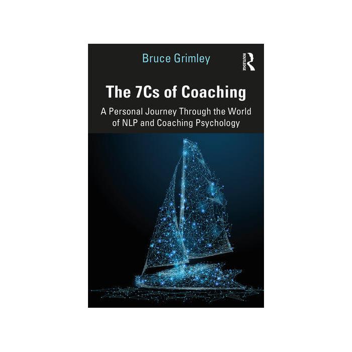 The 7Cs of Coaching - Chooze