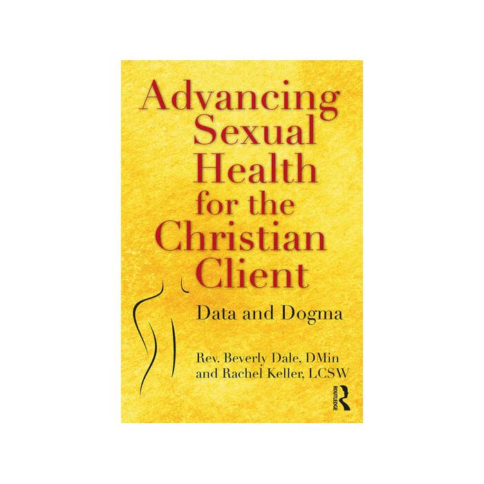 Advancing Sexual Health for the Christian Client - Chooze