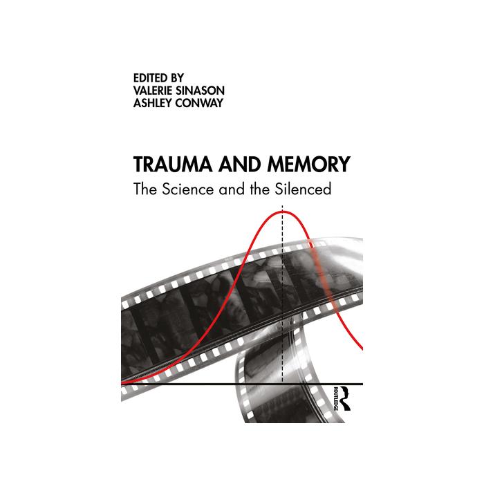 Trauma and Memory - Chooze