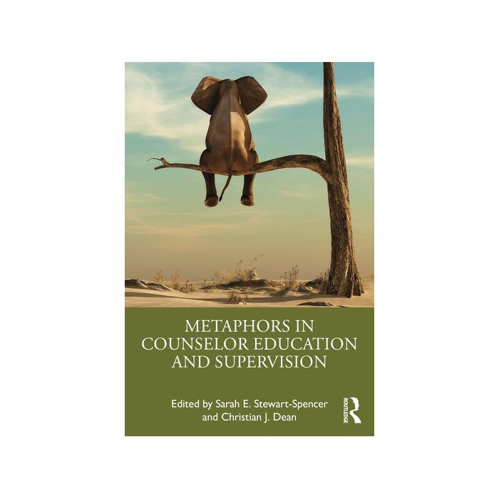 Metaphors in Counselor Education and Supervision - Chooze