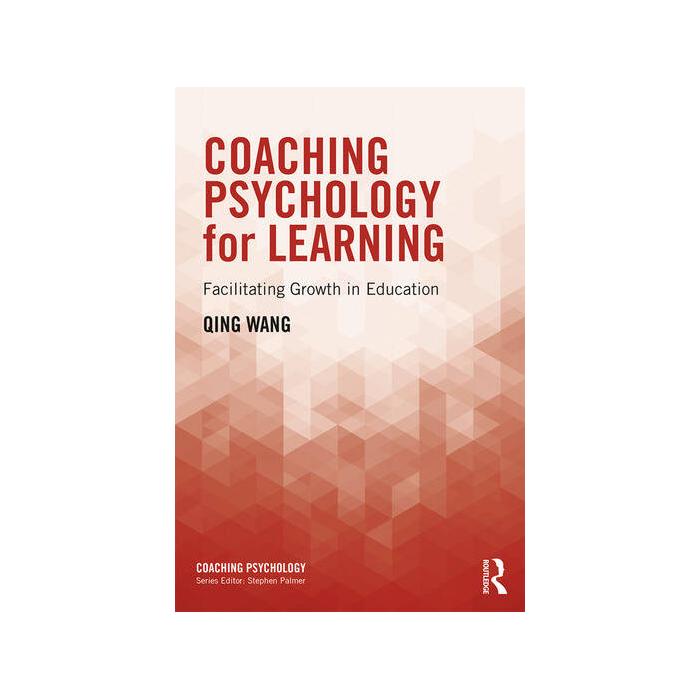 Coaching Psychology for Learning - Chooze