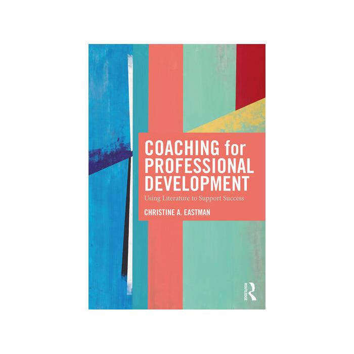 Coaching for Professional Development - Chooze