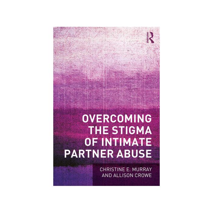Overcoming the Stigma of Intimate Partner Abuse - Chooze