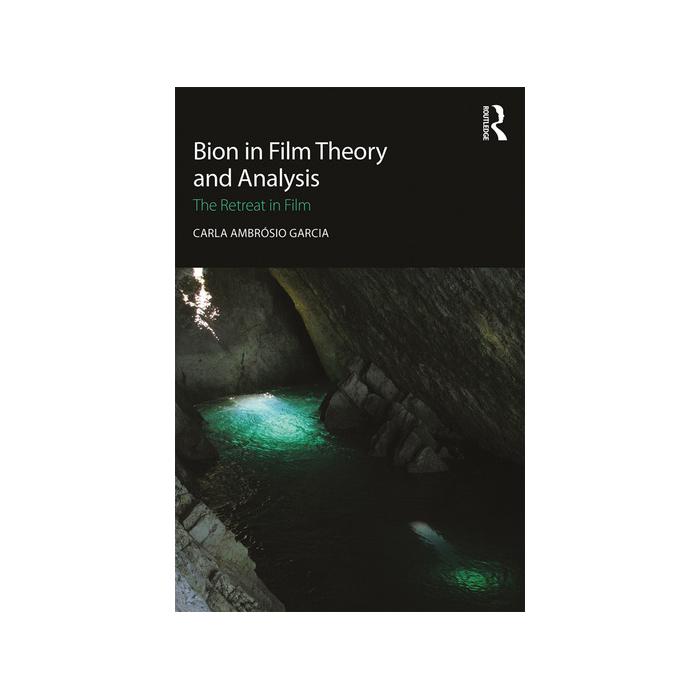 Bion in Film Theory and Analysis - Chooze