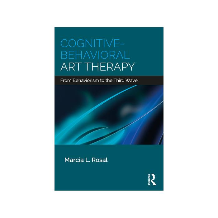 Cognitive-Behavioral Art Therapy - Chooze