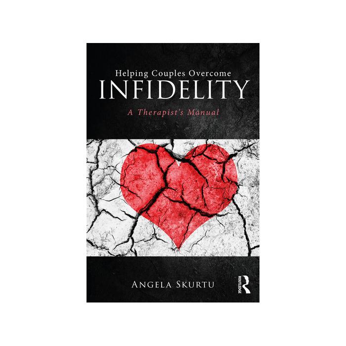 Helping Couples Overcome Infidelity - Chooze