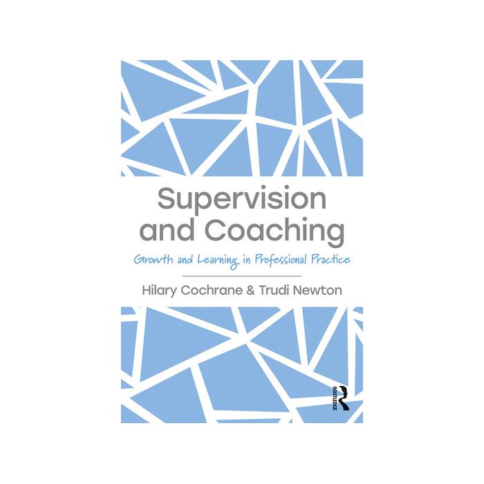 Supervision and Coaching - Chooze