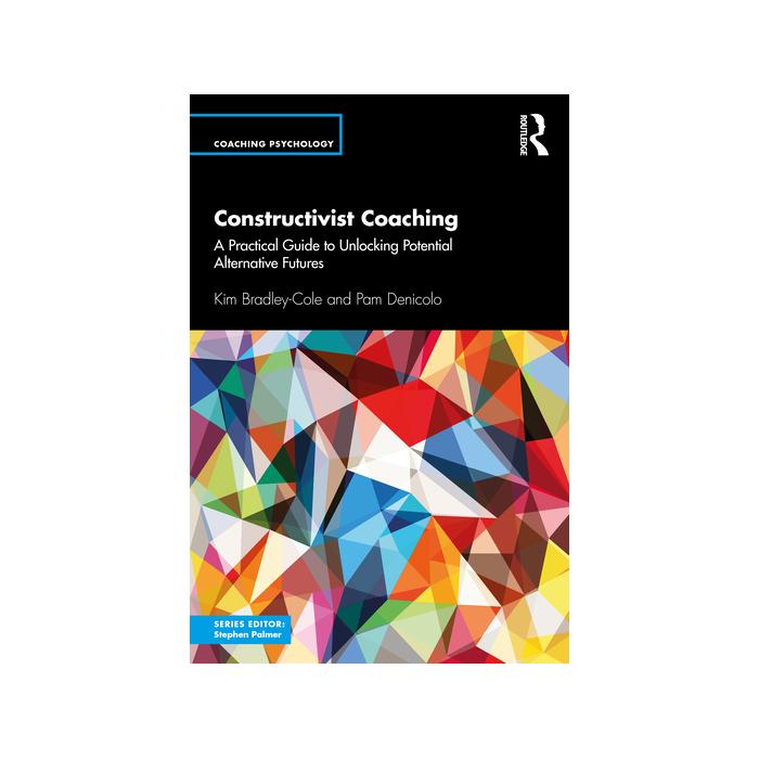 Constructivist Coaching - Chooze