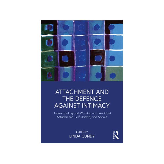 Attachment and the Defence Against Intimacy - Chooze