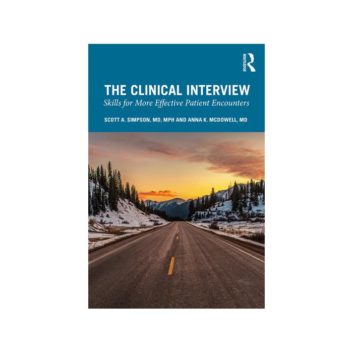 The Clinical Interview - Chooze