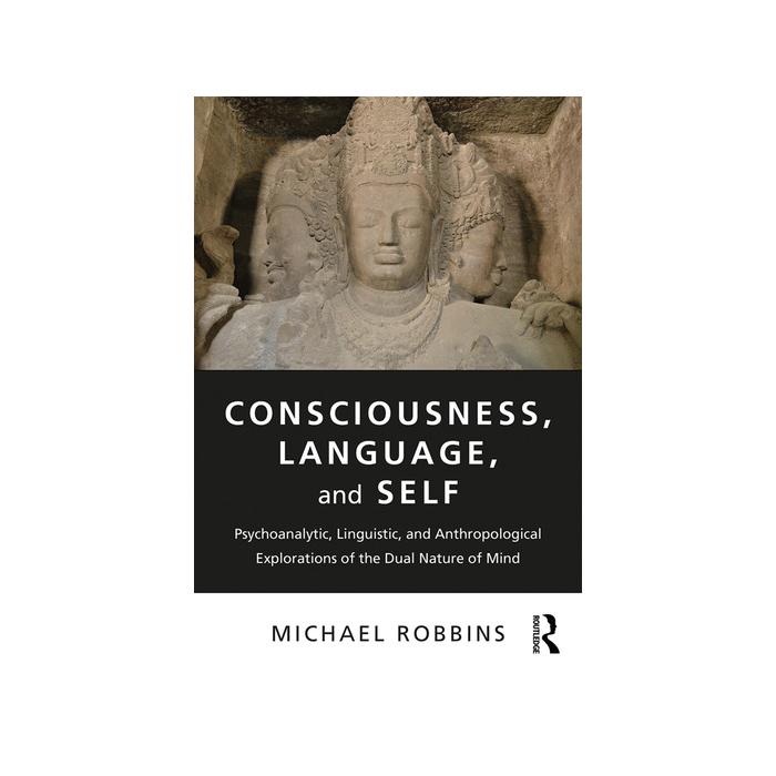 Consciousness, Language, and Self - Chooze